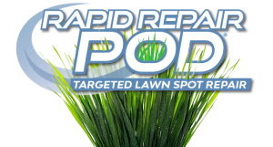 Rapid Repair POD®